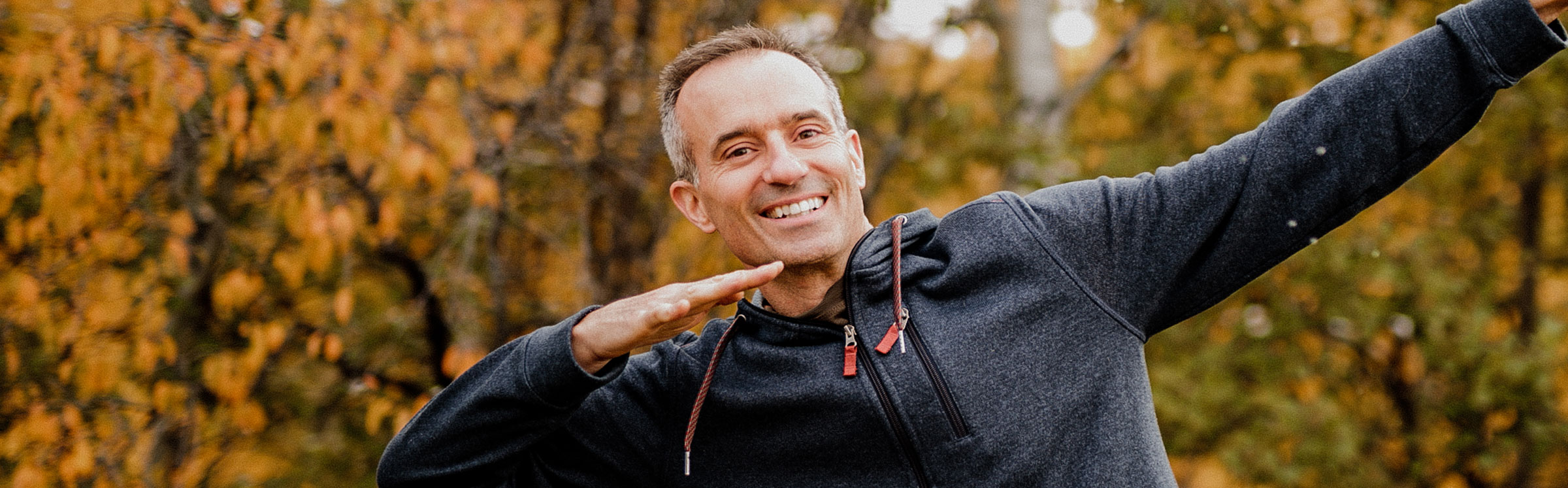Jody Miller Metta Yoga